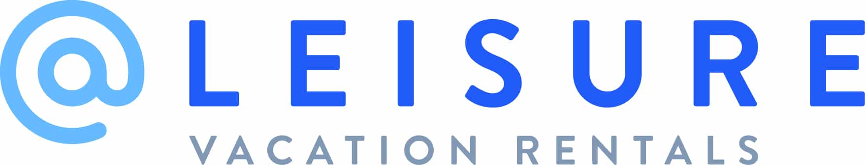 @Leisure Group | Coniche